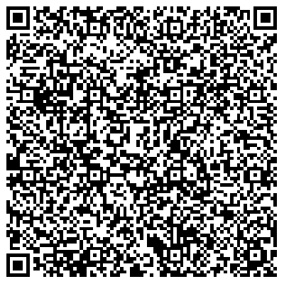 仙境传说RO:新启航_仙境传说RO:新启航云游戏_4399云游戏