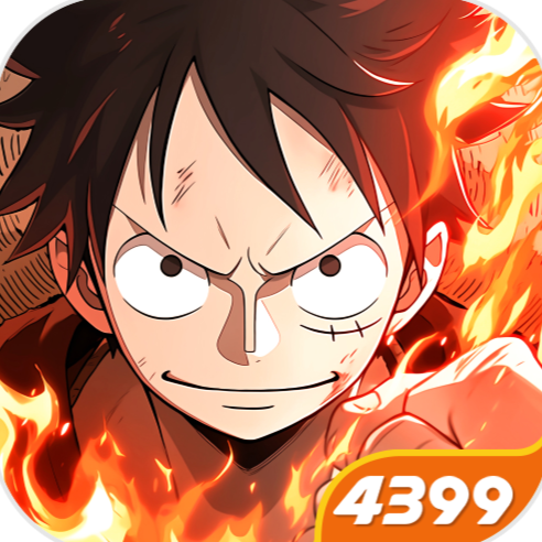 无敌战舰_无敌战舰云游戏_4399云游戏